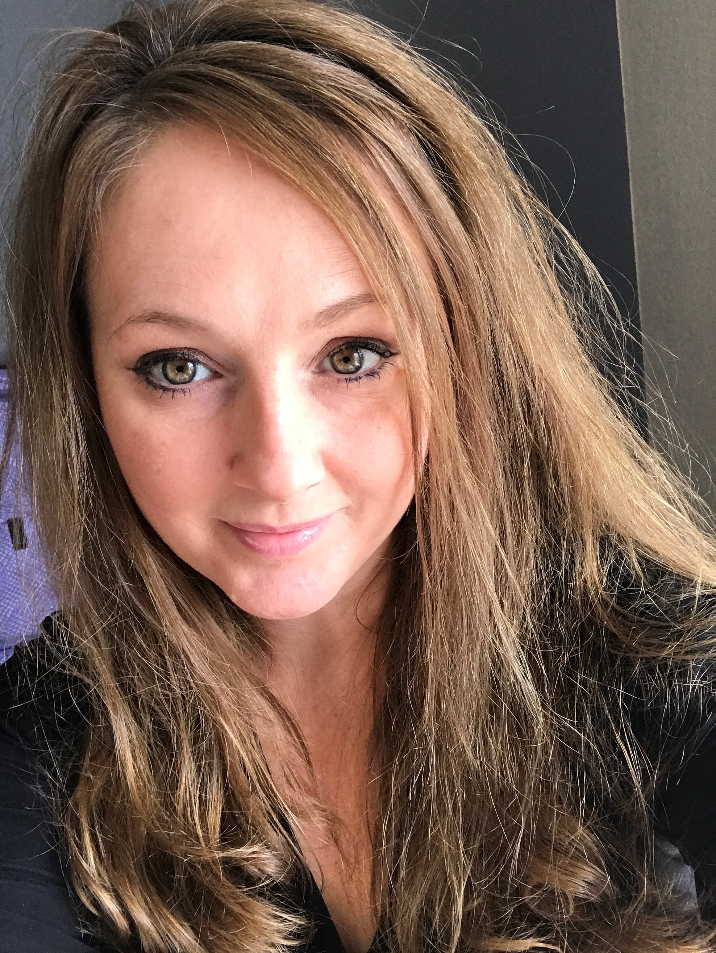 Melissa Johnson Main Photo | Stillwater News Network