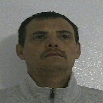 Cushing Ex-con Gets Probation For Breaking Into RV In Rural Ripley ...