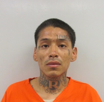 Jury Convicts Man Of Domestic Violence But Wife Says He Didn’t Do It ...