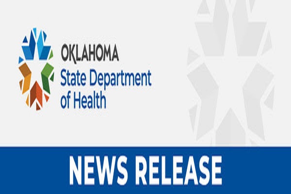 OSDH Issues Guidance fore Resuming Elective Surgical Procedures in ...