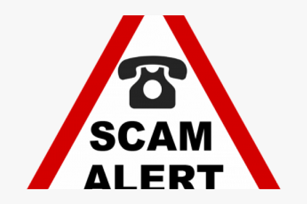 Telemarketer Scam Alert! | Stillwater News Network