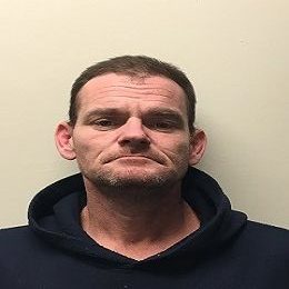 Drumright Ex-convict Gets 18 Years In Prison | Stillwater News Network