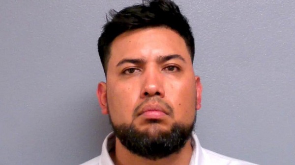 Stillwater man jailed without bail in fatal shooting outside strip club ...