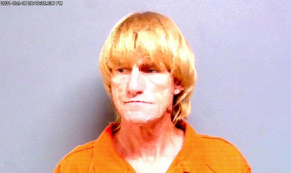 Stillwater man avoids murder trial with guilty plea in fatal crash ...