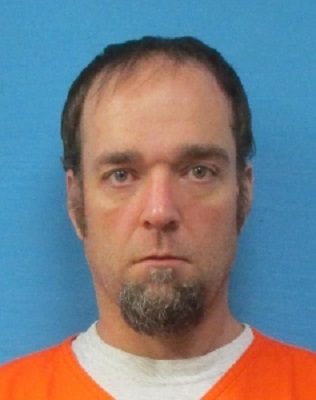 Ex-con gets 12 years in prison for meth trafficking & gun possession ...