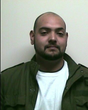 Boyfriend gets 10-year prison term for Perkins woman’s fatal heroin ...