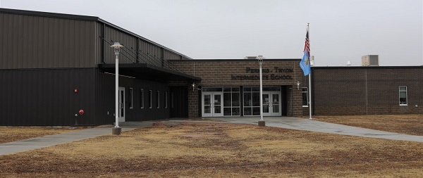 Third-grade teacher accused of intoxication in inpatient treatment ...