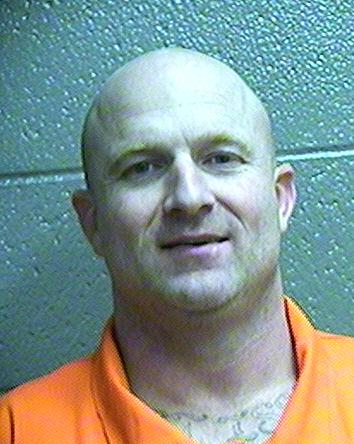 Authorities searching for ex-con charged with passing forged checks in ...