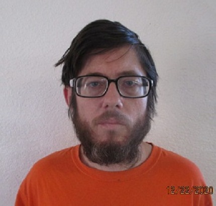 Man accused of attacking partner in rural Stillwater | Stillwater News ...