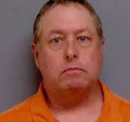 Judge denied temporary release of murder defendant | Stillwater News ...