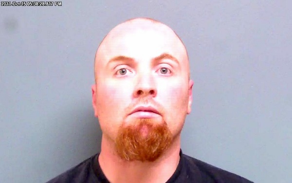 Stillwater man gets 33 years in prison for child sexual abuse and ...