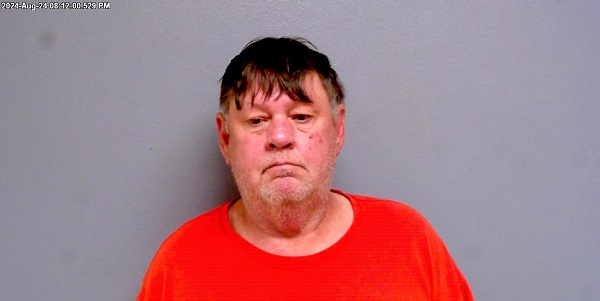 Yale man gets 5-year prison term for fourth DUI | Stillwater News Network