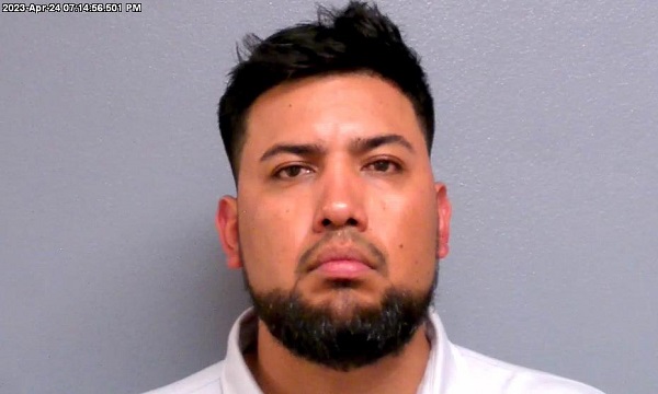 Stillwater man gets 7-year prison term in fatal shooting | Stillwater ...