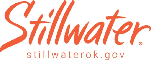 Google has Acquired Land in Stillwater | Stillwater News Network